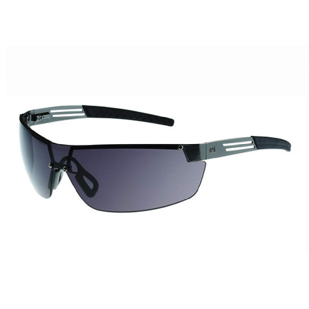 Gafas Caterpillar guard – iTime