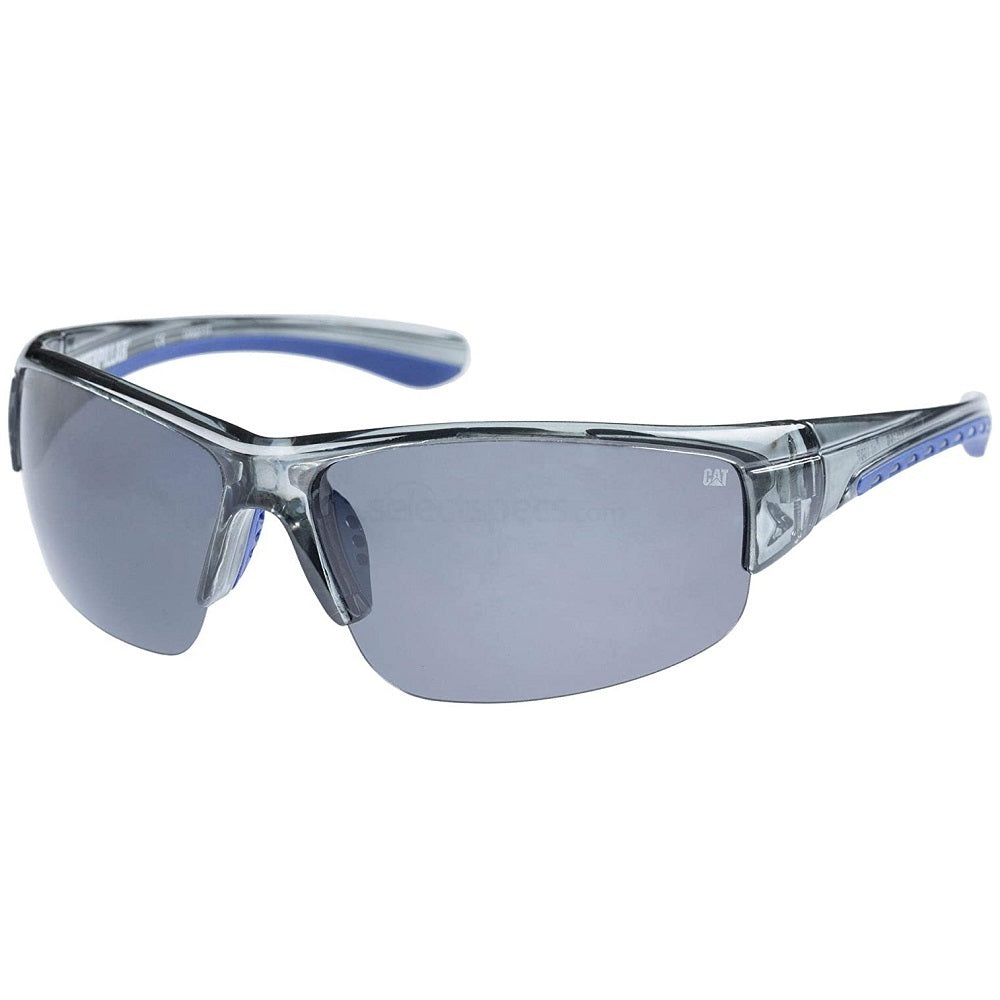 Gafas Caterpillar filter – iTime
